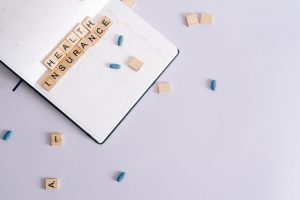 Download The Notebook Script PDF